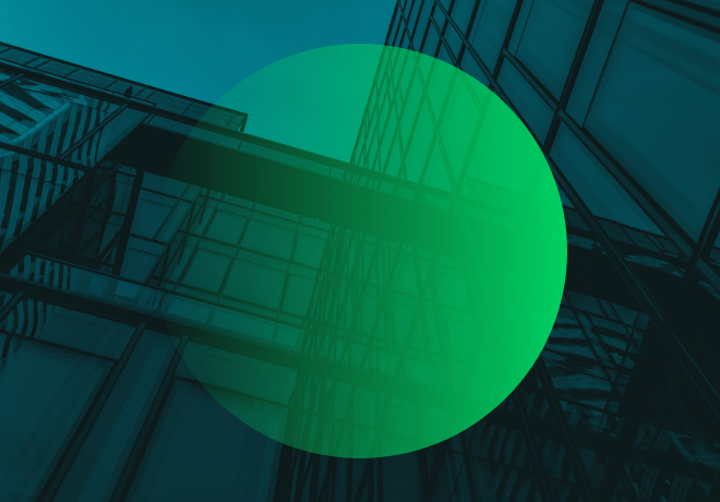 Ruszył nabór do programu EPC Plus 2024 | Fordata Virtual Data Room